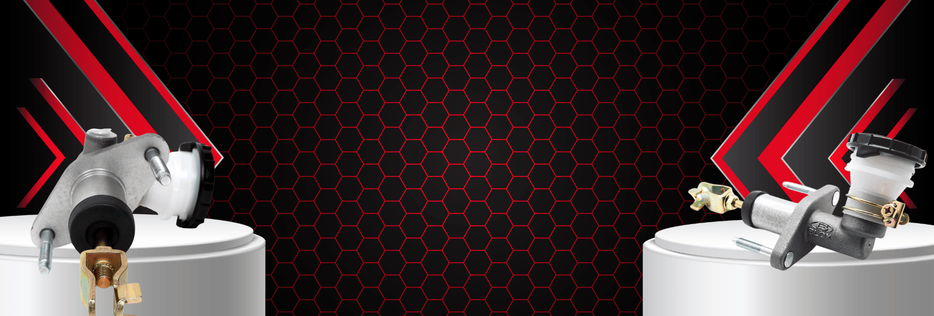 Unleash Your S2000’s Full Potential with BLOX Racing Competition Series ...