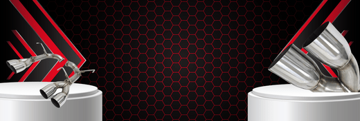 Upgrade Your Subaru WRX/STi Experience with the BLOX Racing T304 Muffl