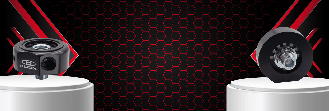 LS VTEC Conversion Kit: A Step-by-step Guide On Unleashing Your Engine ...