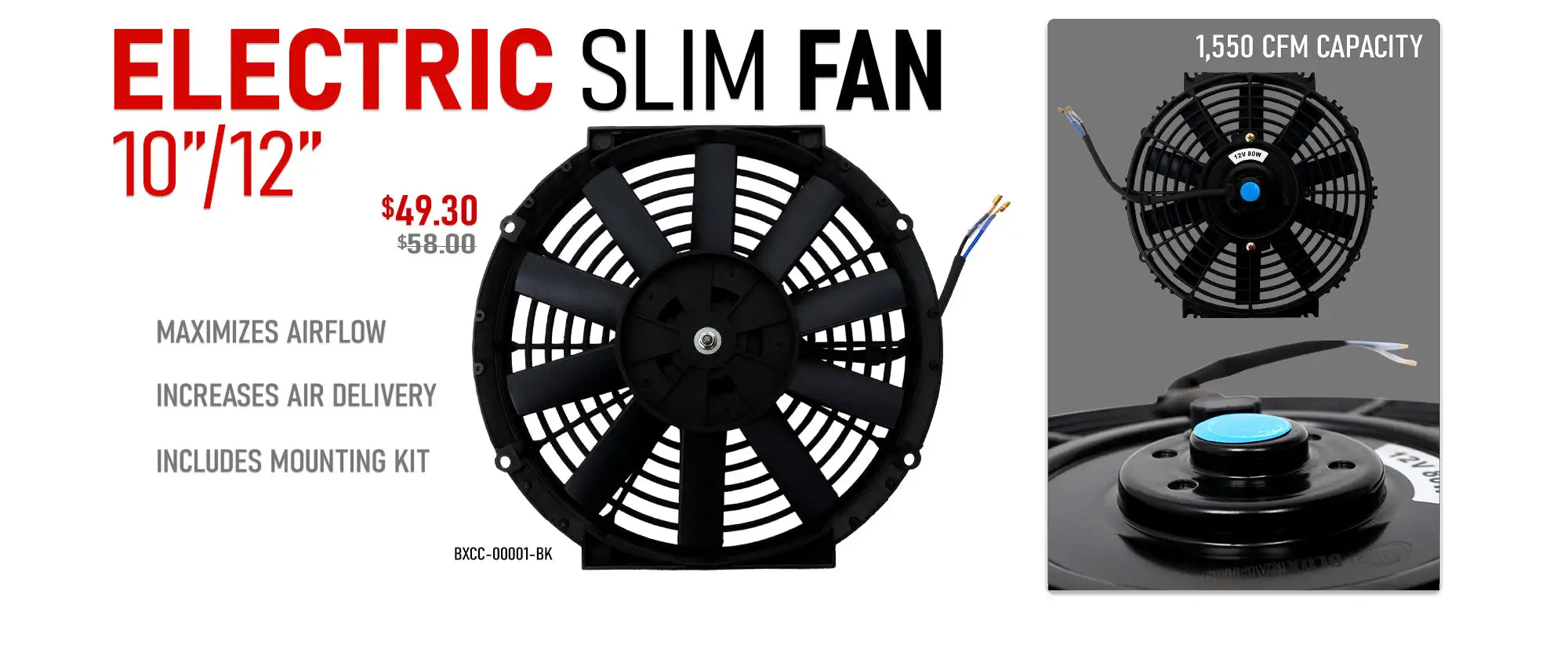 BLOX Racing offers high quality automotive performance parts