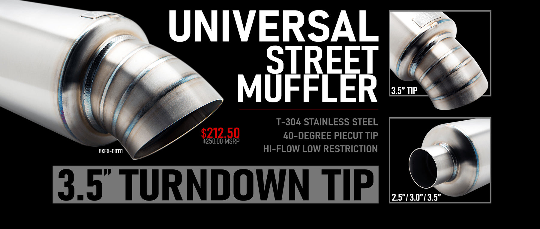 High Performance Racing Parts | Car & Auto Racing Parts Online