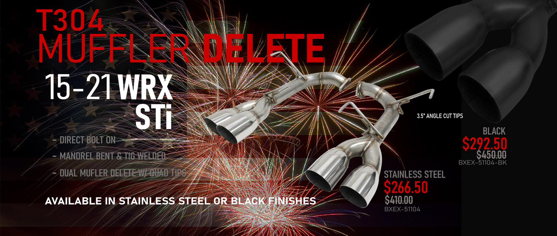 BLOX Racing offers high quality automotive performance parts