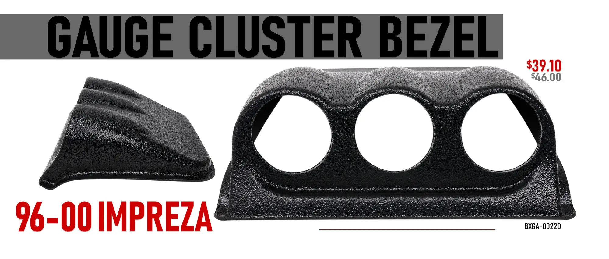 BLOX Racing offers high quality automotive performance parts