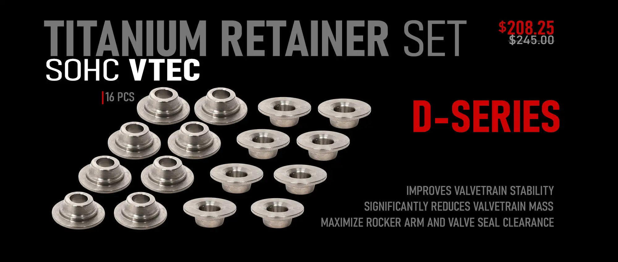 BLOX Racing offers high quality automotive performance parts