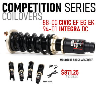 High Performance Racing Parts | Car & Auto Racing Parts Online