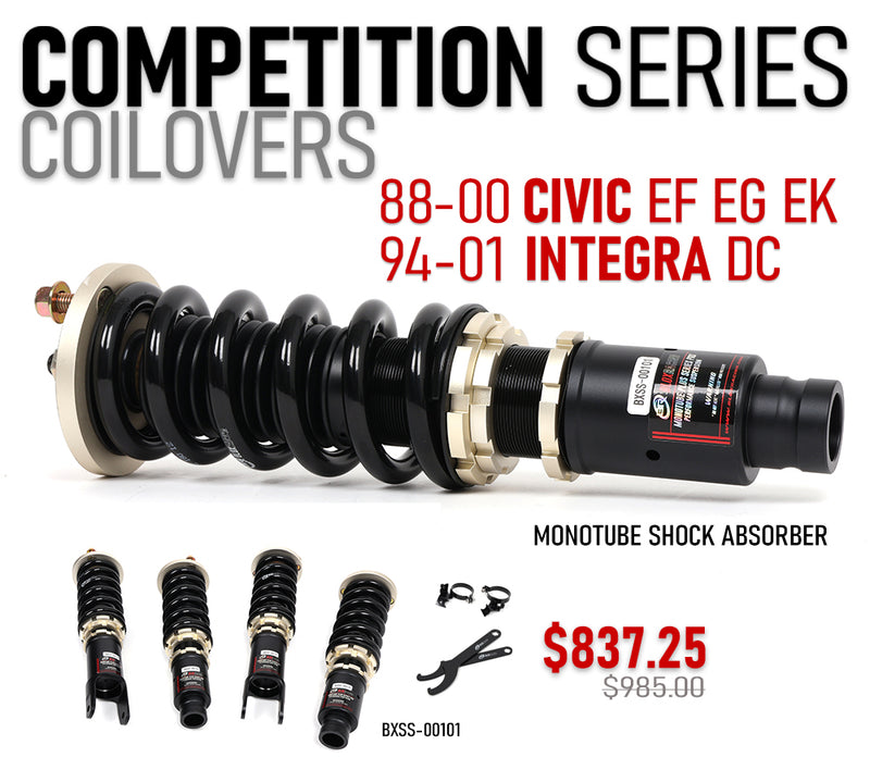 High Performance Racing Parts | Car & Auto Racing Parts Online