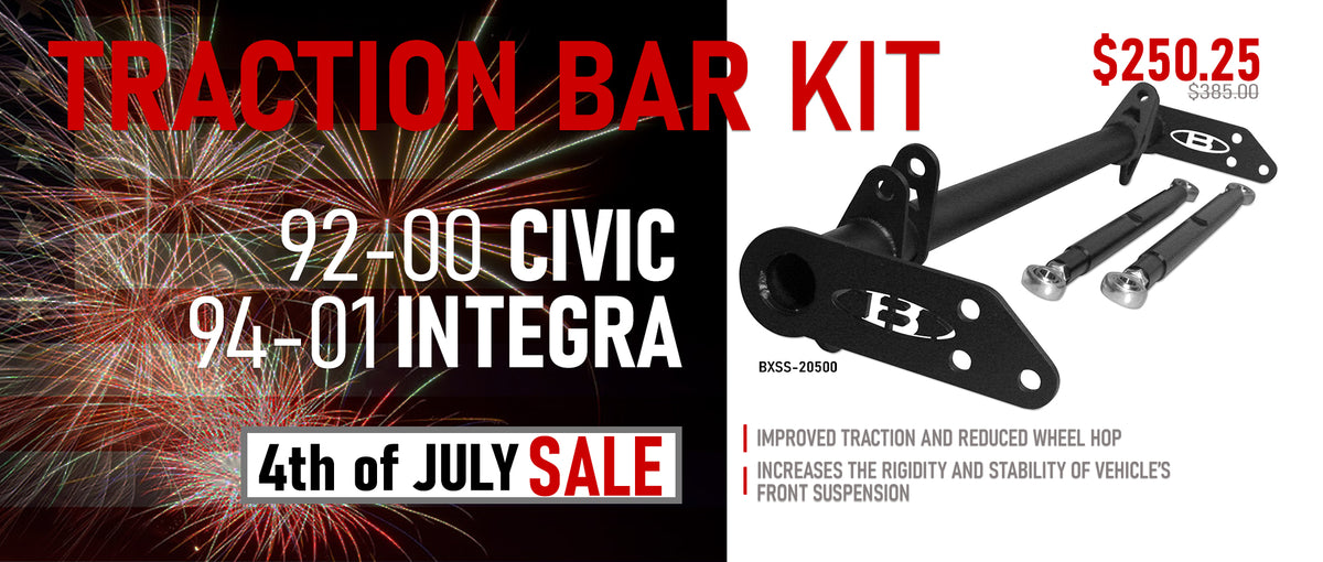 BLOX Racing offers high quality automotive performance parts