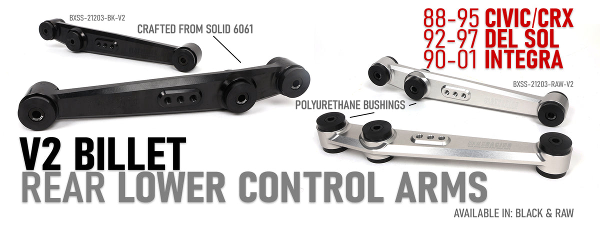 High Performance Racing Parts | Car & Auto Racing Parts Online