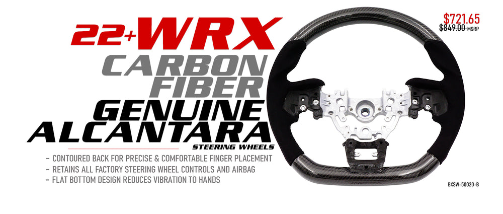 BLOX Racing offers high quality automotive performance parts