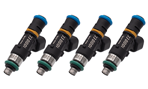 Intake Manifolds - Blox Racing - BLOX Racing