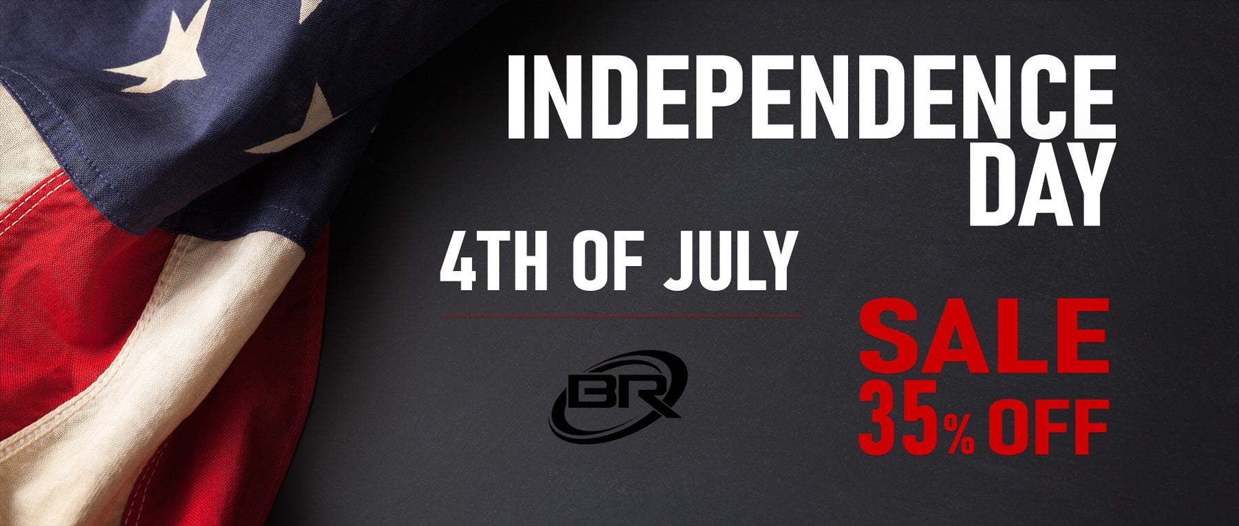 BLOX Racing offers high quality automotive performance parts