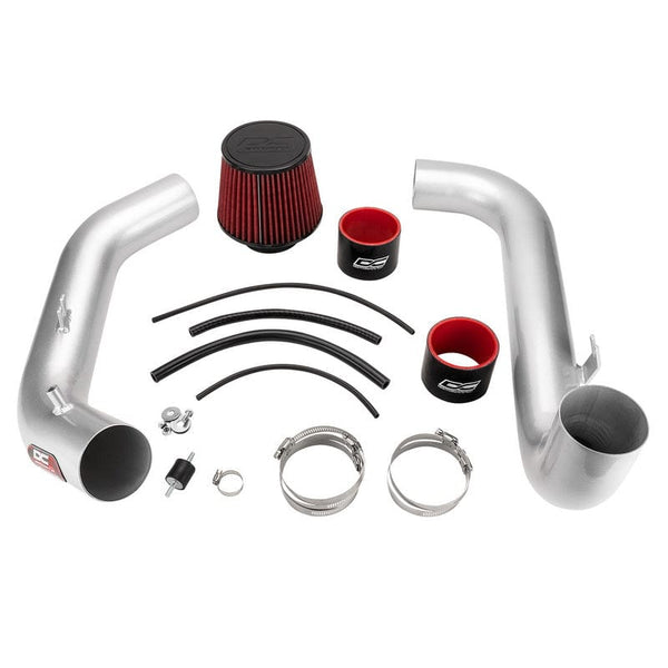 DC Sports Cold Air Intake (00-05 S2000) - BLOX Racing