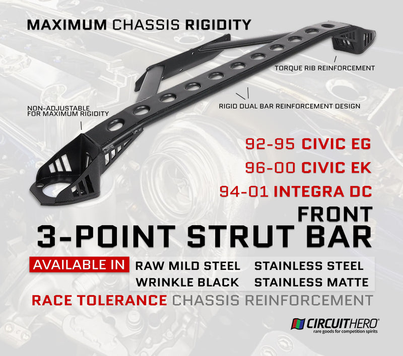 High Performance Racing Parts | Car & Auto Racing Parts Online