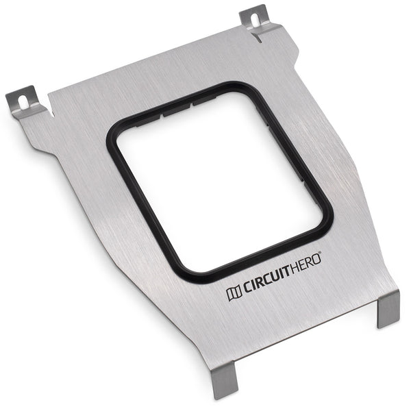 Circuit Hero EK Shift Plate V2 - BLOX Racing