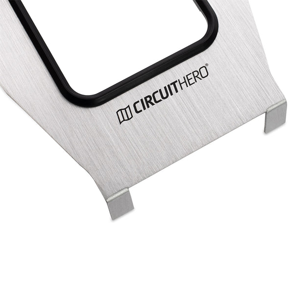 Circuit Hero EK Shift Plate V2 - BLOX Racing