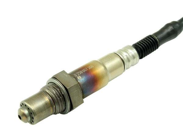 AEM Bosch UEGO Replacement Sensor - BLOX Racing