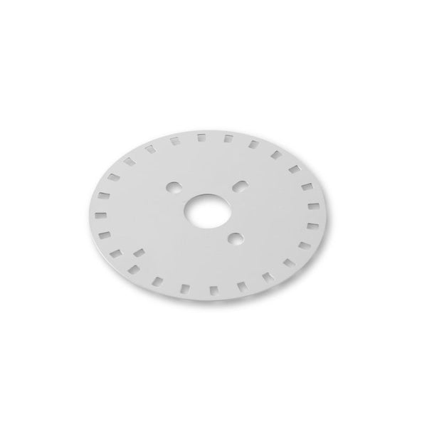 AEM Cam Angle Sensor Disk for RB25DET / VG / Some RB26 Engines (50mm O ...