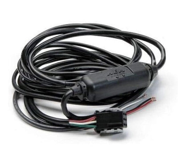 AEM X-Series Inline Wideband UEGO Controller - BLOX Racing