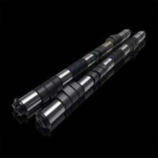 Brian Crower Honda Acura B18C/B16A/B17A Camshafts - Stage 2 Boost ...