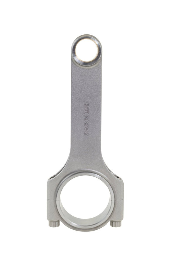 Carrillo BMW THP150/THP175 / Peugeot EP6CDT/EP5DTS Pro-H 5/16 CARR Bol ...