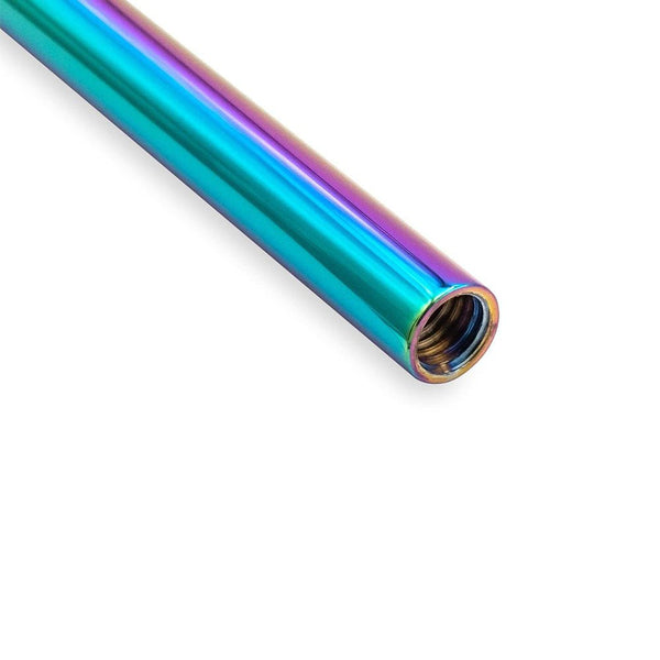 Circuit Hero Limited Edition Shift Extender (10x1.5mm Neo Chrome ...