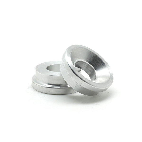 Circuit Hero Solid Front Shift Linkage Bushing - B-Series - BLOX Racing