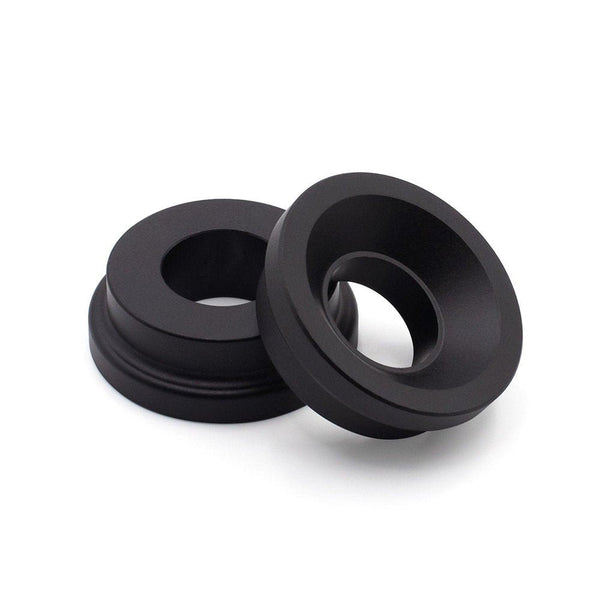 Circuit Hero Solid Front Shift Linkage Bushing - B-Series - BLOX Racing