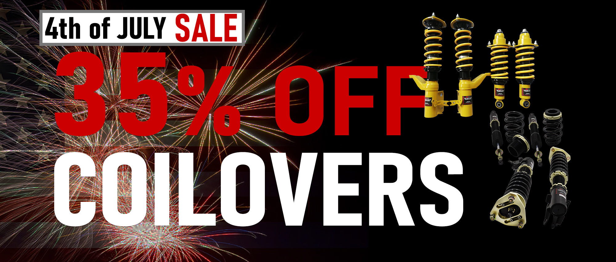 BLOX Racing offers high quality automotive performance parts