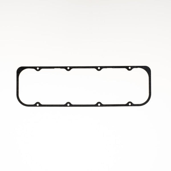 Cometic GM SB2.2 Small Block V8 .047in Fiber Valve Cover Gasket - BLOX ...