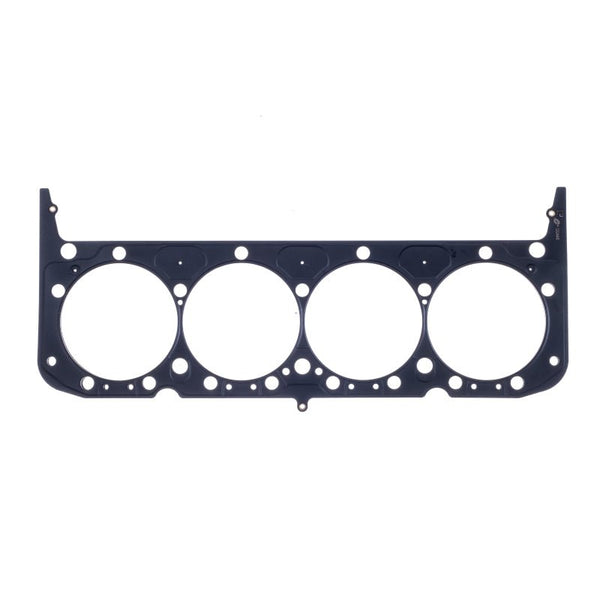 Cometic GM SB2.2 Small Block V8 .066in MLS Cylinder Head Gasket - 4.20 ...