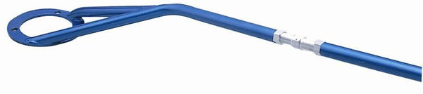 Cusco Strut Bar ST Front EF8&9-VTEC/DA6&8 CR-X/Civic/integra *non-ABS ...