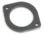 GReddy Aluminum Weld-On BOV Flange - BLOX Racing