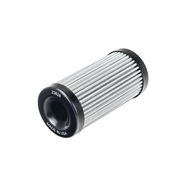 Injector Dynamics ID-F1250 Fuel Filter - BLOX Racing