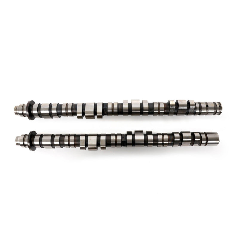 Camshafts - Blox Racing - BLOX Racing