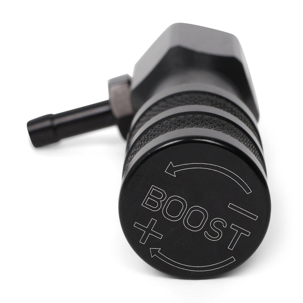 Manual Boost Controller - Blox Racing - BLOX Racing