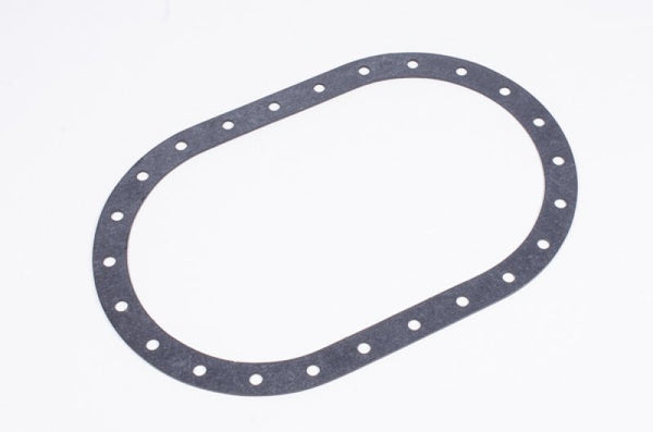 Radium Engineering Fuel Cell Gasket 6X10 24-Bolt - BLOX Racing