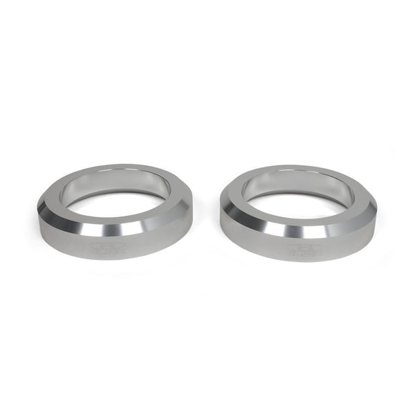 S2000 Engine Mount Rings - Blox Racing - BLOX Racing