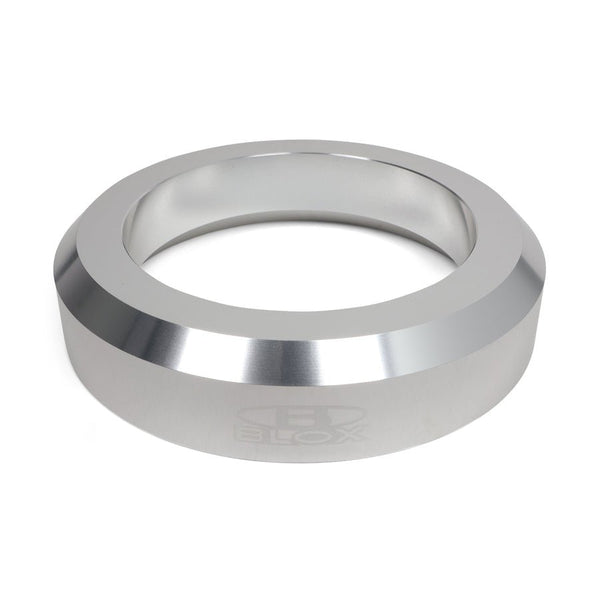 S2000 Engine Mount Rings - Blox Racing - BLOX Racing