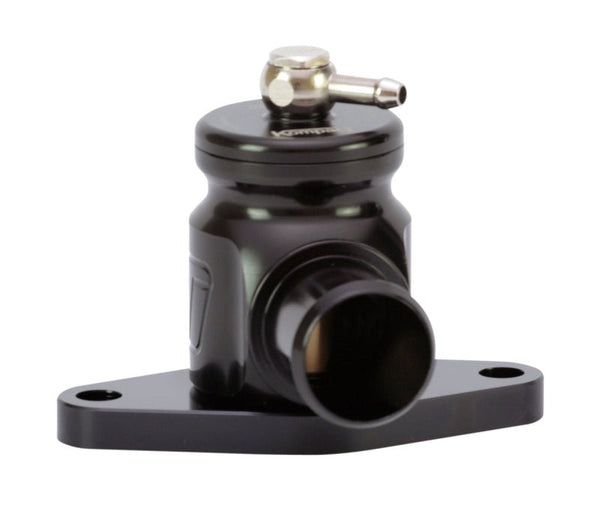 Turbosmart BOV Kompact Plumb Back - Nissan - BLOX Racing