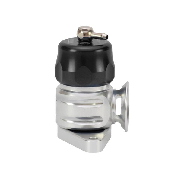 Turbosmart BOV Supersonic Mazda/Subaru -Black - BLOX Racing