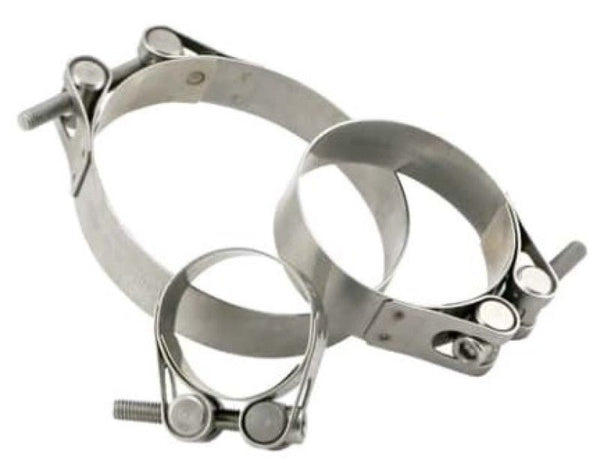 Turbosmart WG45 Gen V Hyper-Gate 45 Lite 14psi Black - BLOX Racing