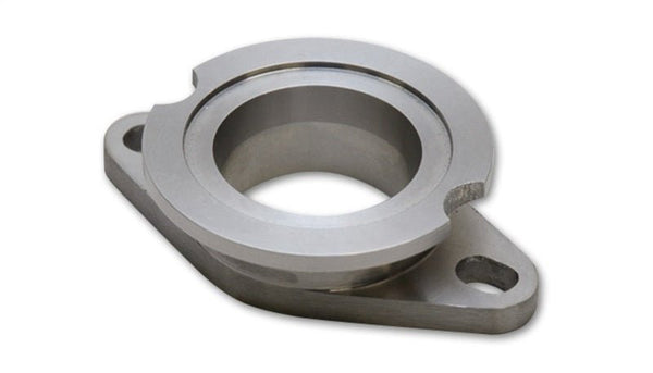 Vibrant Adapter Flange 38mm to 44mm External WG T304 SS - BLOX Racing