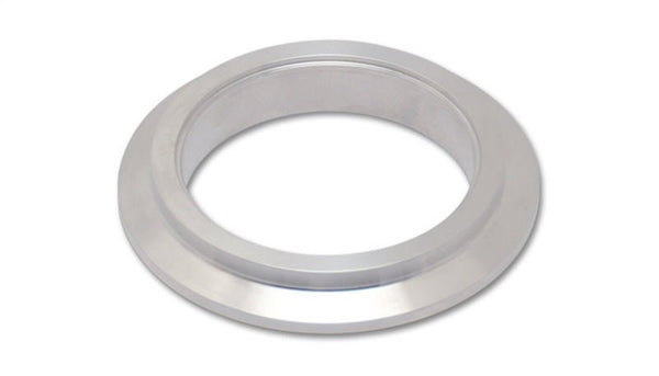Vibrant GT42 Compressor Outlet Flange Aluminum - BLOX Racing