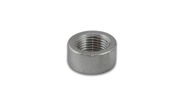 Vibrant Standard Oxygen Sensor Weld Bungs T304 SS (M18 x 1.5 thread ...
