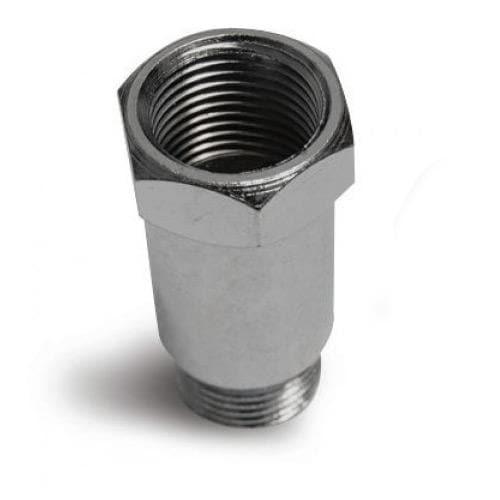02 Diagnostic Plug / Defouler - Blox Racing - BLOX Racing