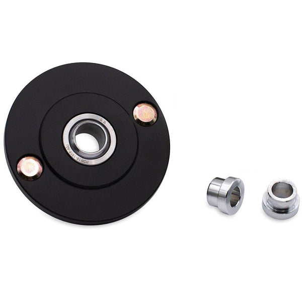 Bushings & Spherical Bearings - Blox Racing - BLOX Racing