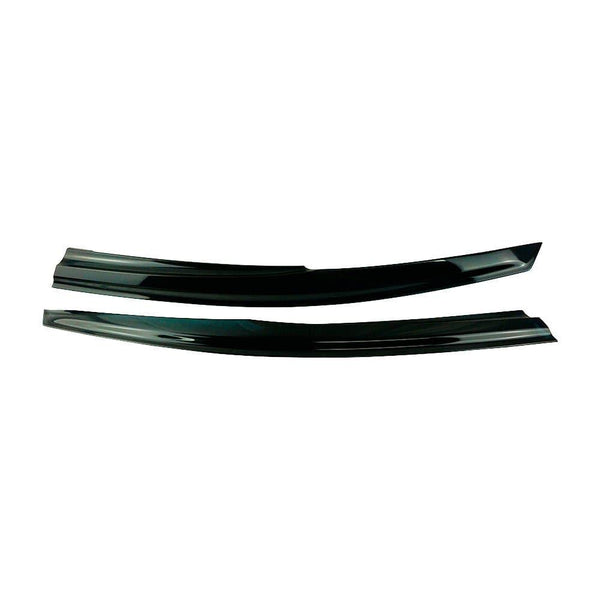 Sun Visors - BLOX Racing