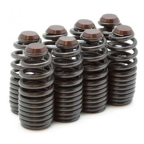 Lost Motion Assembly - B-Series DOHC VTEC - Blox Racing - BLOX Racing