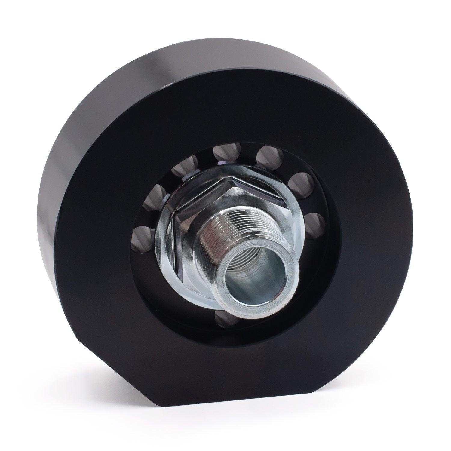LS/VTEC Kit & Parts - Blox Racing - BLOX Racing