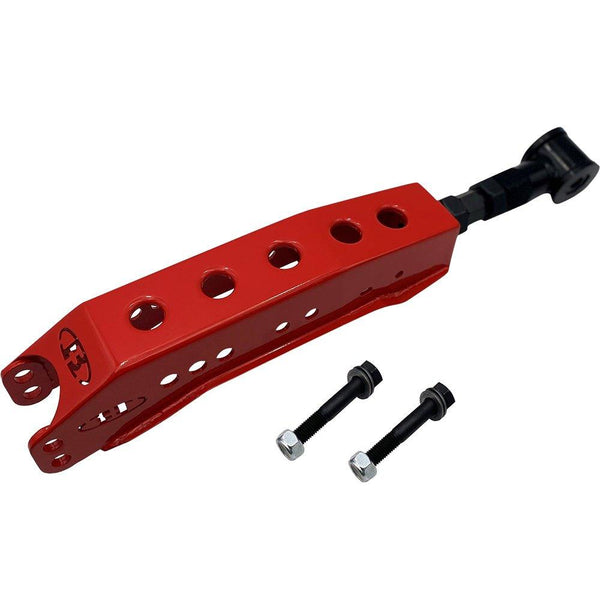 Lower Control Arms | Performance Control Arms | BLOX Racing
